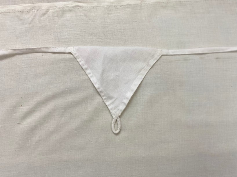 Laddu Gopal langot – MY GOPAL